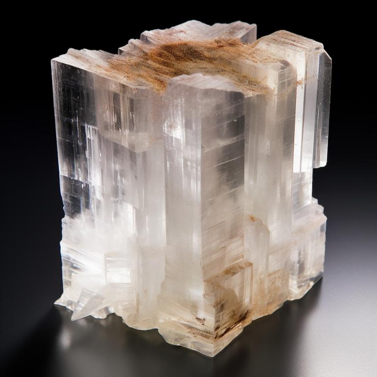 Crystals for Sleeping: Your Go-To Guide for a Sounder Slumber