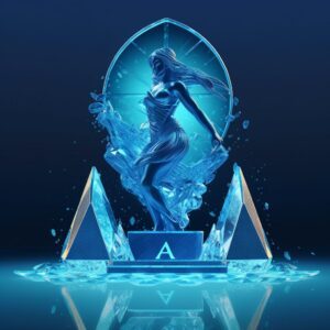 Zodiac Crystals: The Ultimate Guide To Unlocking the Power of Cosmic Energy