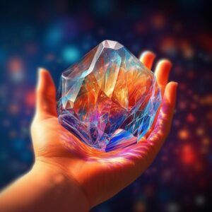 Zodiac Crystals: The Ultimate Guide To Unlocking the Power of Cosmic Energy