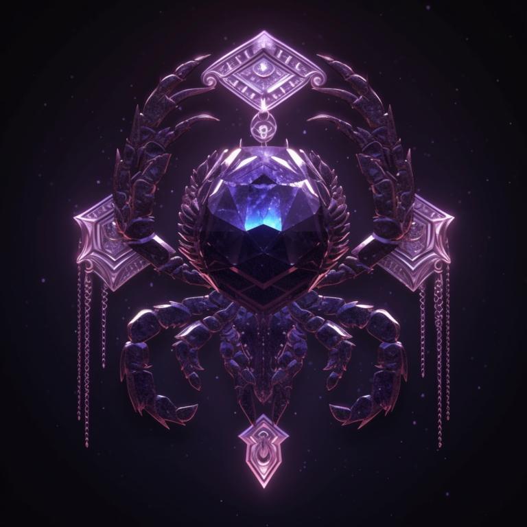 Zodiac Crystals: The Ultimate Guide To Unlocking the Power of Cosmic Energy