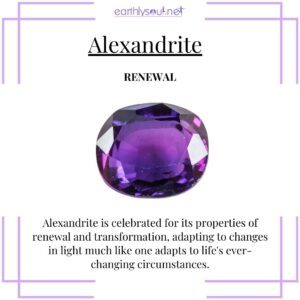 Purple Crystal Meaning: Journey the Spiritual and Healing Powers