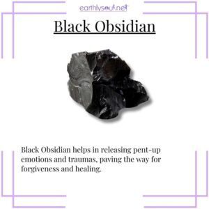 25 Best Crystals for Forgiveness: Release Resentment and Learn to Let ...