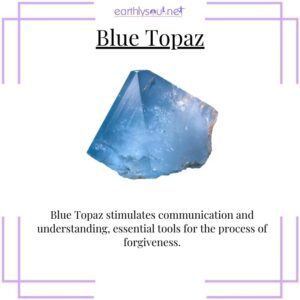 25 Best Crystals for Forgiveness: Release Resentment and Learn to Let ...