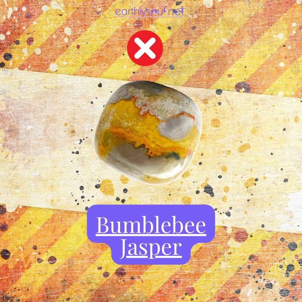 Crystals to Avoid for Beginners: Approach These With Caution