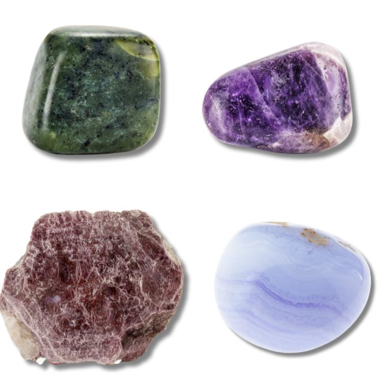 Serpentine Meaning: Your Ultimate Guide to Protection, Healing, and ...