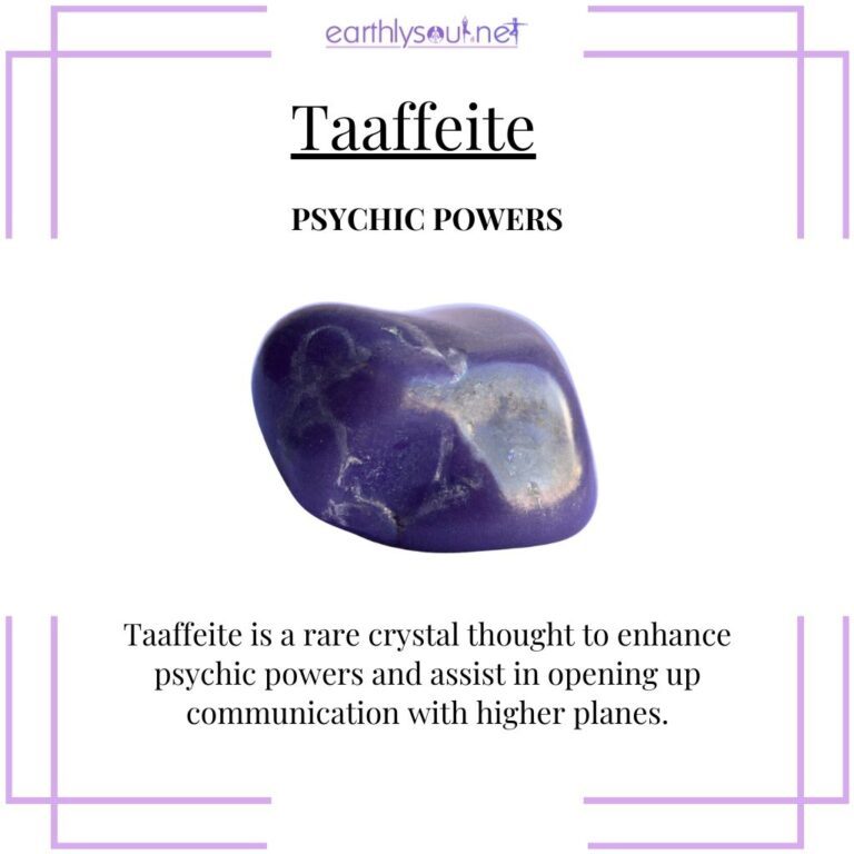 Purple Crystal Meaning: Journey the Spiritual and Healing Powers