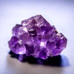 Crystals For Skin: The Ultimate Guide to Crystals for Glowing Skin