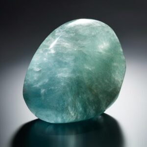 Crystals For Skin: The Ultimate Guide to Crystals for Glowing Skin