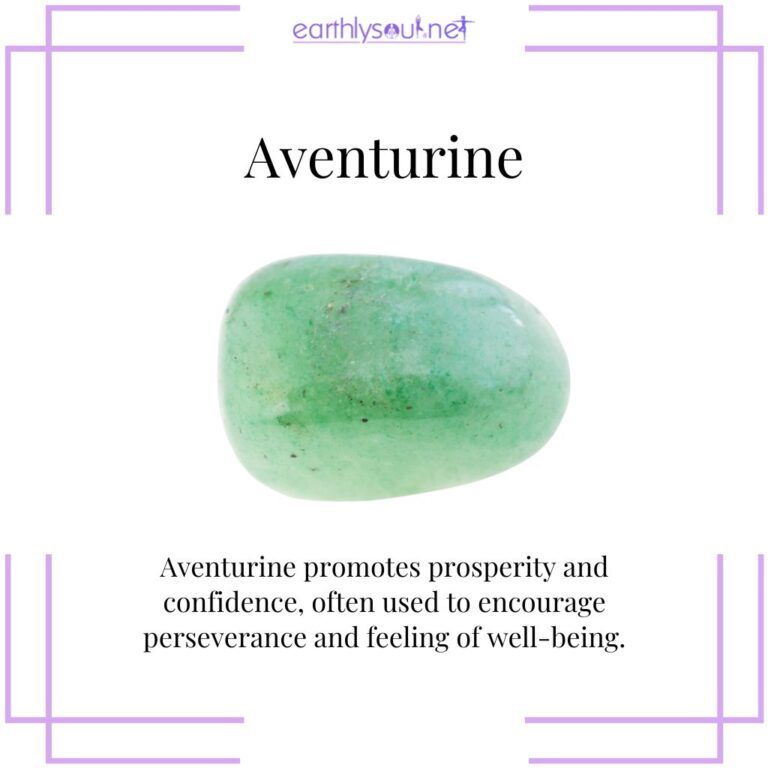 Chalcedony Meaning: Calming and Healing Powers of This Gentle Stone