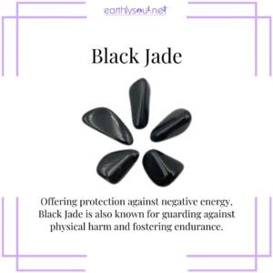 Jade Meaning: The Stone of Prosperity, Wisdom, and Harmony
