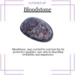 25 Best Crystals for Anger: Calm Your Anger and Diffuse Frustration ...