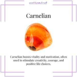Chalcedony Meaning: Calming and Healing Powers of This Gentle Stone
