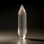 Crystals For Skin: The Ultimate Guide to Crystals for Glowing Skin