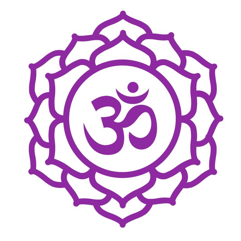 How to Align Your Chakras with Crystals for Optimal Energy Balance