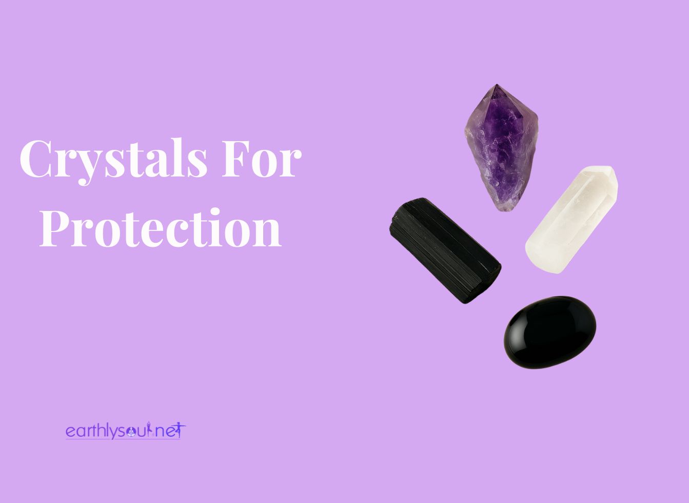 Crystal Combinations: Discover the Most Powerful Crystals for Enhanced ...