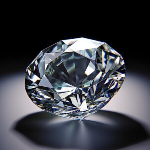 Crystals For Skin: The Ultimate Guide to Crystals for Glowing Skin