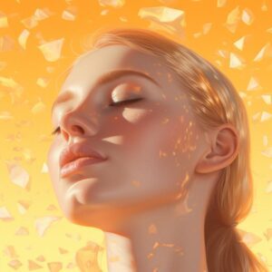 Crystals For Skin: The Ultimate Guide to Crystals for Glowing Skin