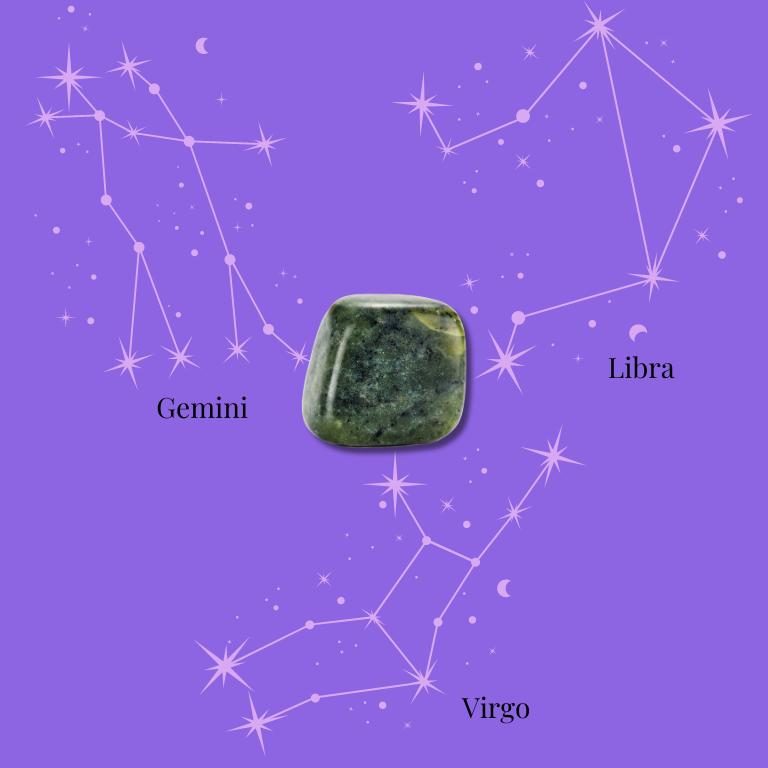 Serpentine Meaning: Your Ultimate Guide to Protection, Healing, and ...