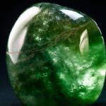 Crystals For Skin: The Ultimate Guide to Crystals for Glowing Skin