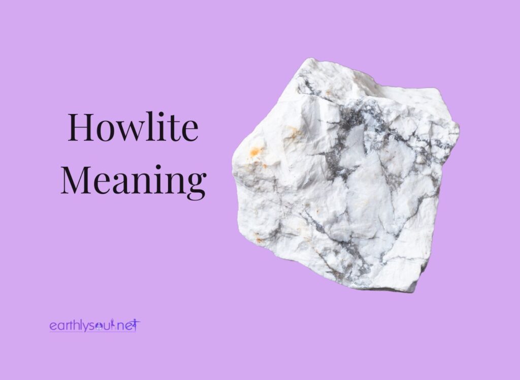 Purple Crystal Meaning: Journey the Spiritual and Healing Powers