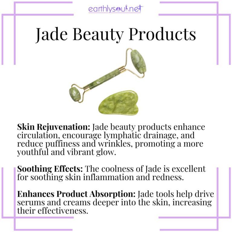 Jade Meaning: The Stone of Prosperity, Wisdom, and Harmony