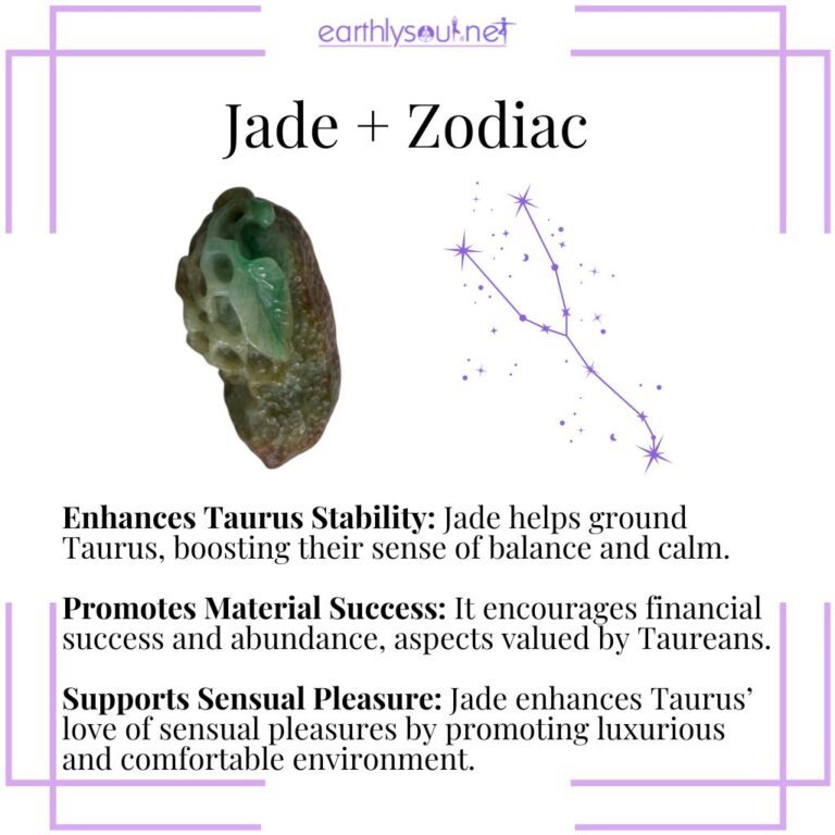 Jade Meaning: The Stone of Prosperity, Wisdom, and Harmony