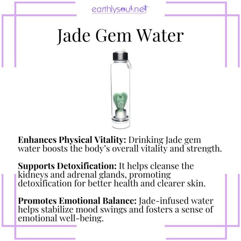 Jade Meaning: The Stone of Prosperity, Wisdom, and Harmony