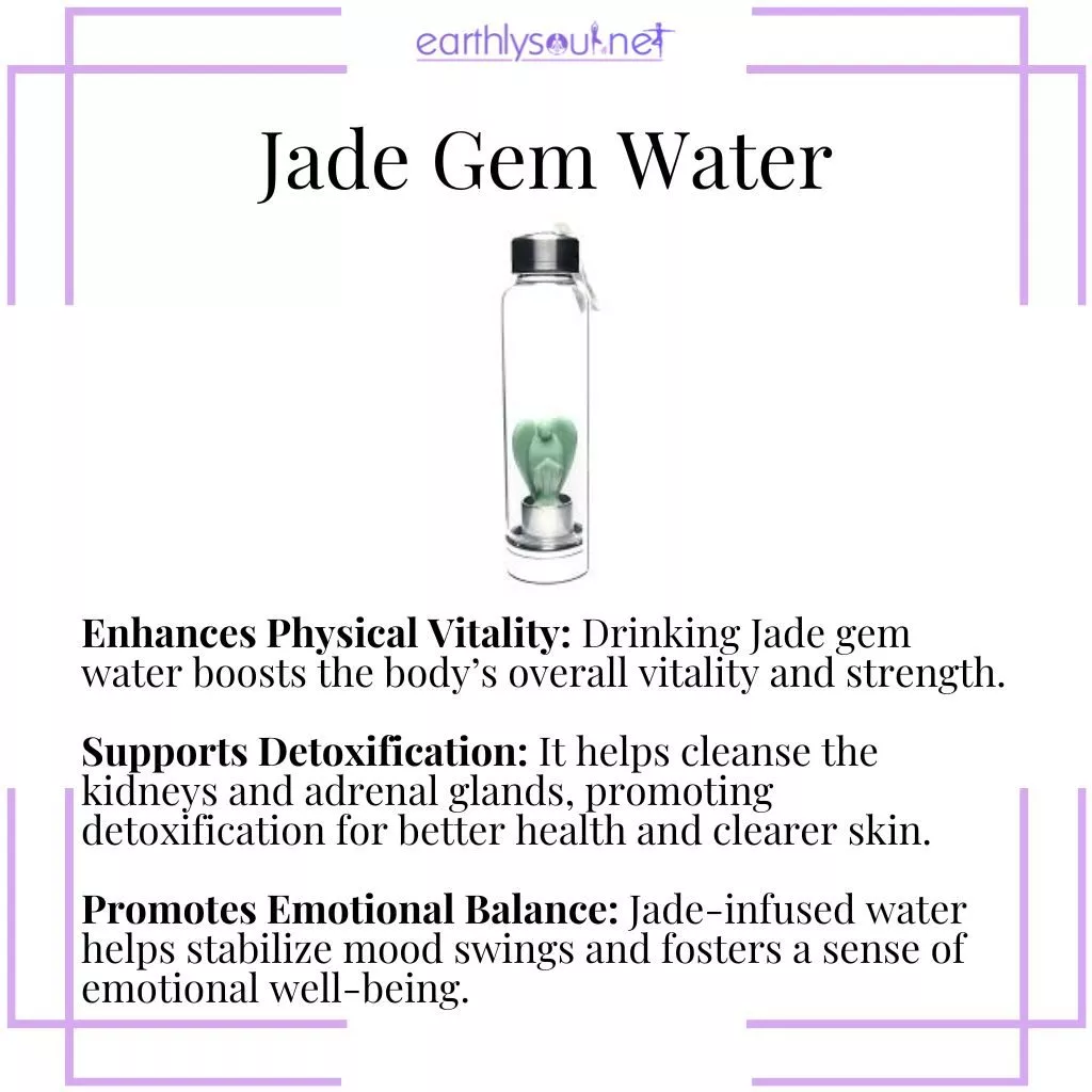 Jade Meaning: The Stone of Prosperity, Wisdom, and Harmony