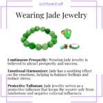 Jade Meaning: The Stone of Prosperity, Wisdom, and Harmony