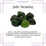 Jade Meaning: The Stone of Prosperity, Wisdom, and Harmony