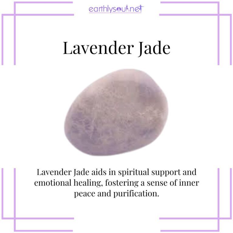 Jade Meaning: The Stone of Prosperity, Wisdom, and Harmony