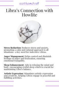 Crystals for Libras: A Comprehensive Guide to Finding Balance and Harmony