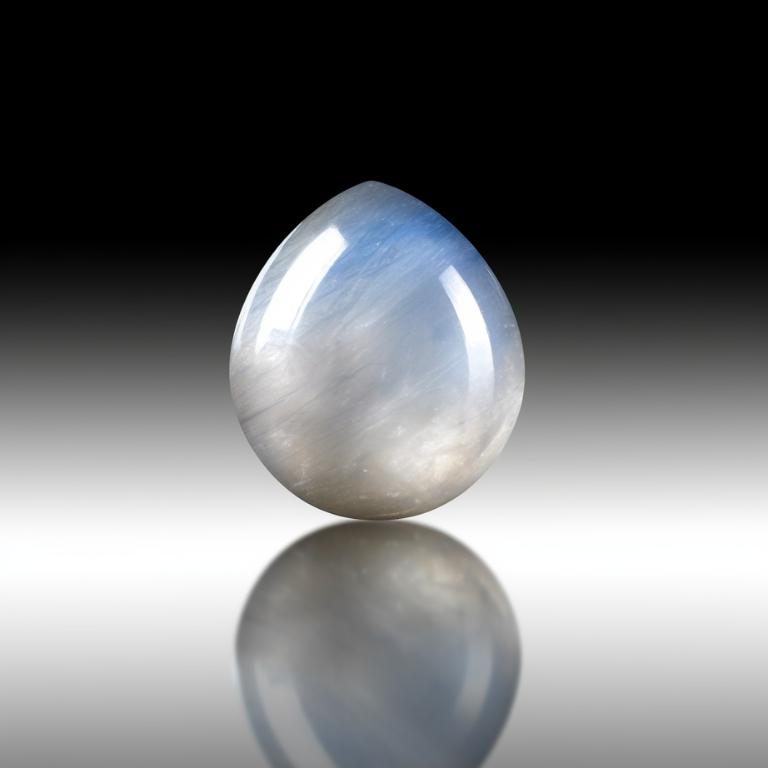 Crystals For Skin: The Ultimate Guide to Crystals for Glowing Skin