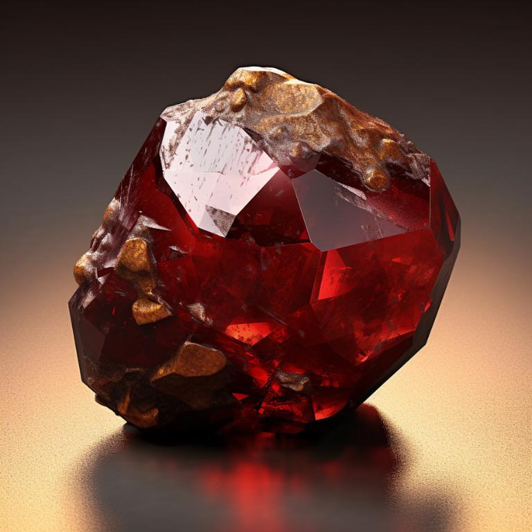 Crystals For Skin: The Ultimate Guide to Crystals for Glowing Skin