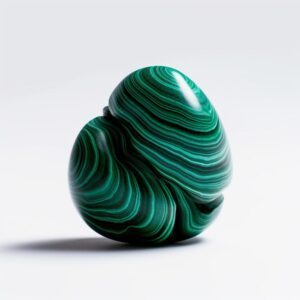 Crystals For Skin: The Ultimate Guide to Crystals for Glowing Skin