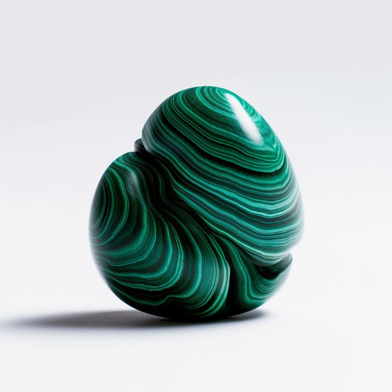 Crystals For Skin: The Ultimate Guide to Crystals for Glowing Skin