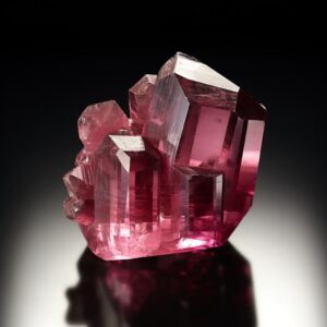 Crystals For Skin: The Ultimate Guide to Crystals for Glowing Skin