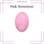 Moonstone Meaning: Healing Properties & Everyday Uses