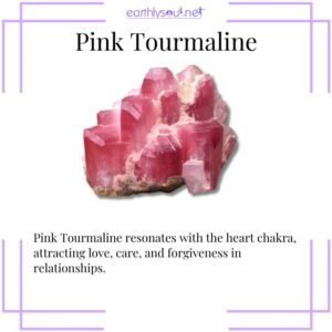 25 Best Crystals for Forgiveness: Release Resentment and Learn to Let ...