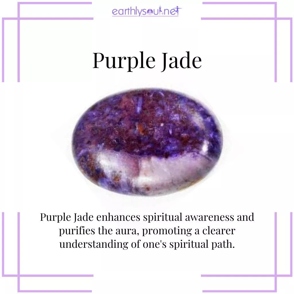 Jade Meaning: The Stone of Prosperity, Wisdom, and Harmony