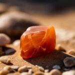 Carnelian Meaning: Unveiling Their Spiritual Power, Healing Properties ...