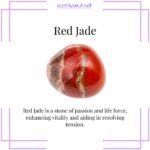 Jade Meaning: The Stone of Prosperity, Wisdom, and Harmony