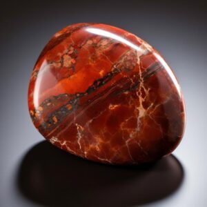 Crystals For Skin: The Ultimate Guide to Crystals for Glowing Skin