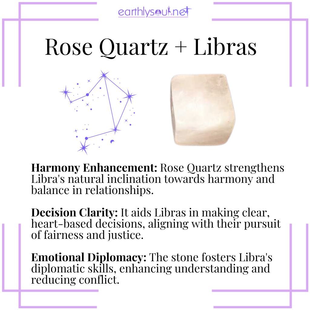 Rose Quartz Meaning: Love and Wellness With This Graceful Stone