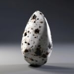 Crystals For Skin: The Ultimate Guide to Crystals for Glowing Skin