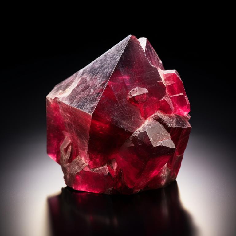 Crystals For Skin: The Ultimate Guide to Crystals for Glowing Skin