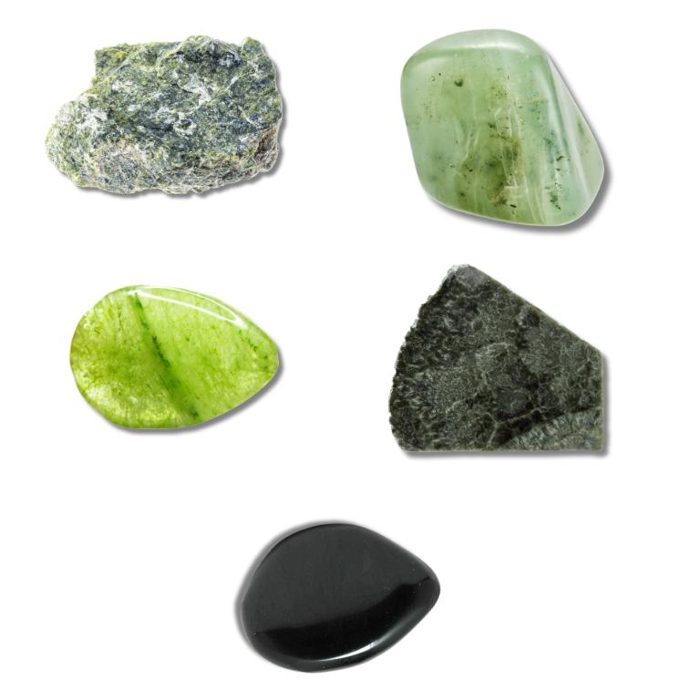 Serpentine Meaning: Your Ultimate Guide to Protection, Healing, and ...