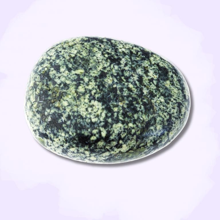 Serpentine Meaning: Your Ultimate Guide to Protection, Healing, and ...