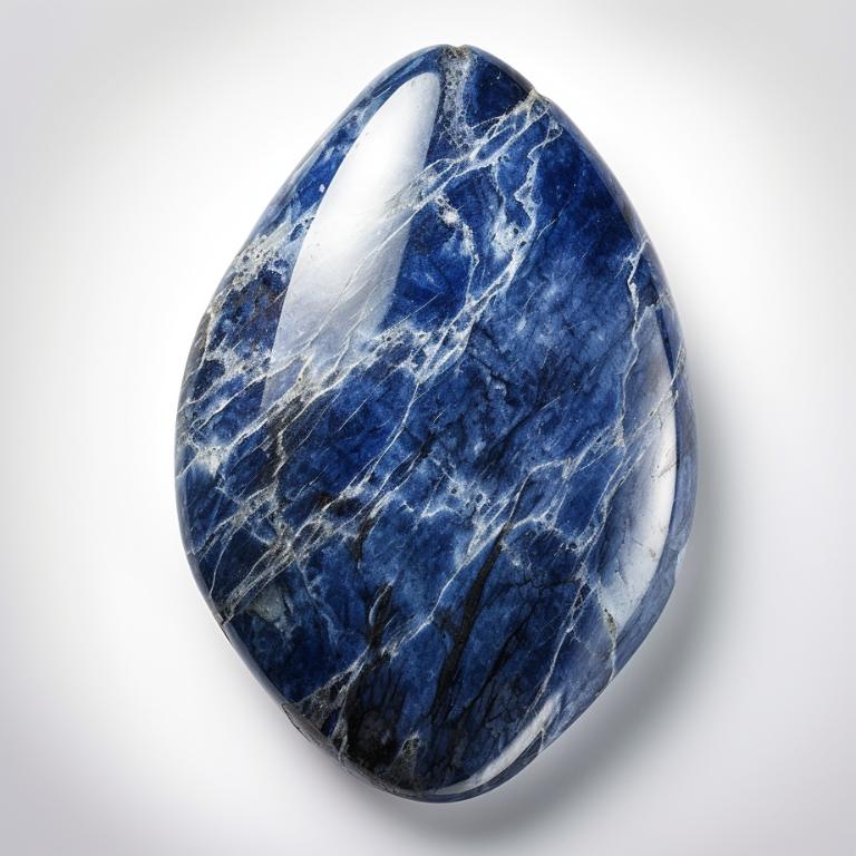 Crystals For Skin: The Ultimate Guide to Crystals for Glowing Skin