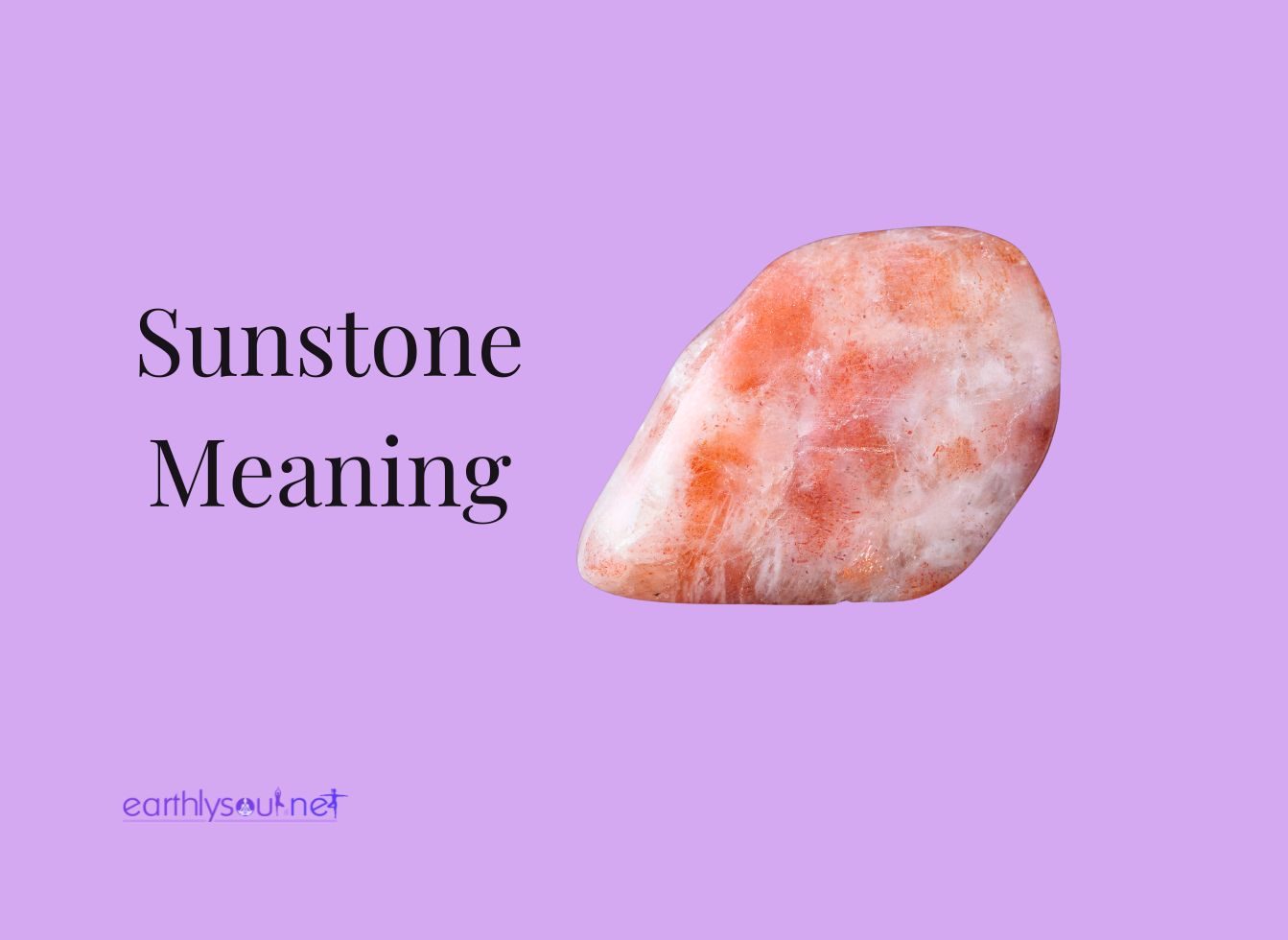 Chalcedony Meaning: Calming and Healing Powers of This Gentle Stone